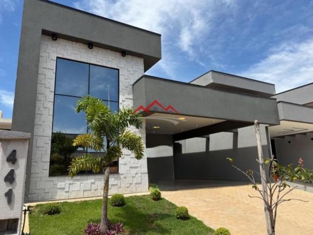 Casa à venda condomínio Campos de Medeiros em Jundiaí SP