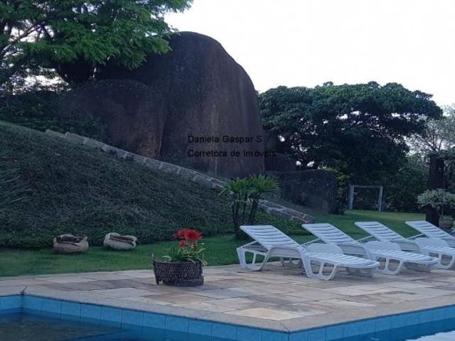 CASA A VENDA CONDOMINIO CAFEZAL lV ITUPEVA SP