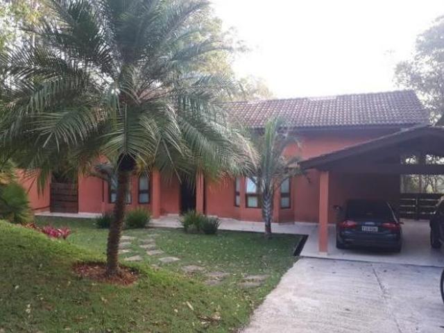CASA A VENDA CONDOMINIO CAPITAL VILLE !