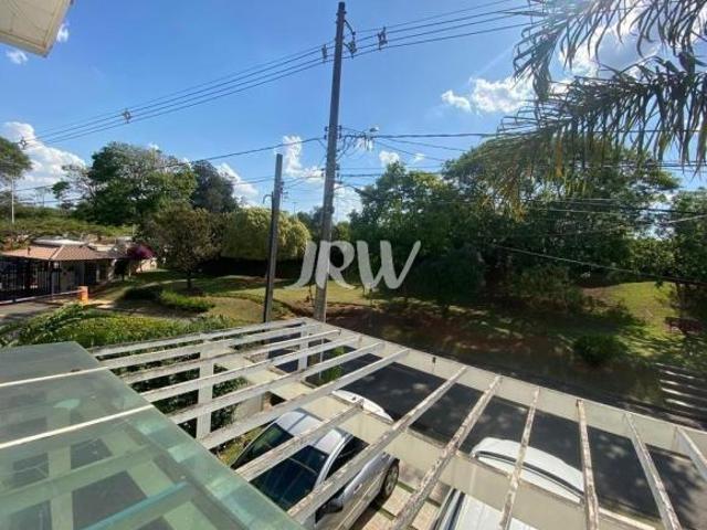 CASA A VENDA CONDOMÍNIO CARIBE VILAGE INDAIATUBA SP