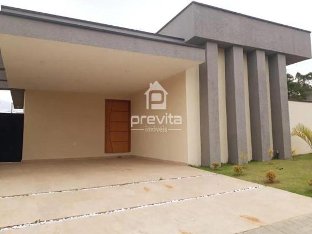 Casa à venda, Condominio Cataguá Way, Taubaté, SP