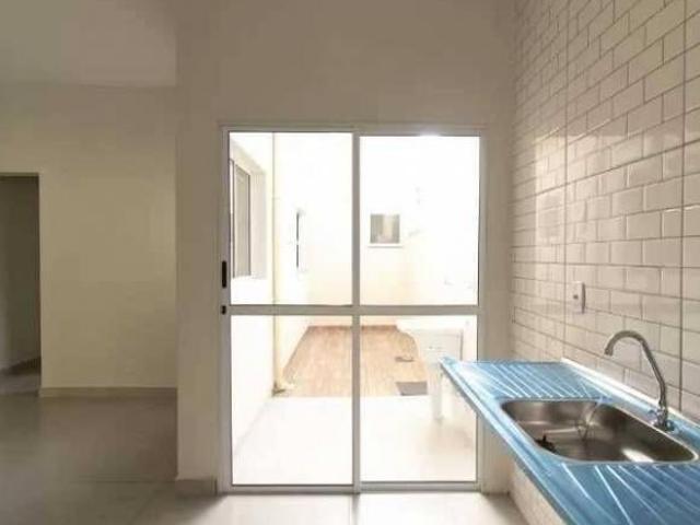 Casa a venda Condomínio Céu de Brigadeiro Sorocaba Zona Leste