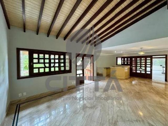 Casa a venda Condominio Chácara Flora Valinhos/SP