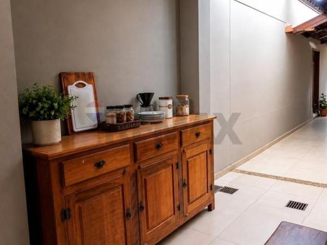 Casa à venda Condomínio Chácara Pantanal Mogi Guaçu