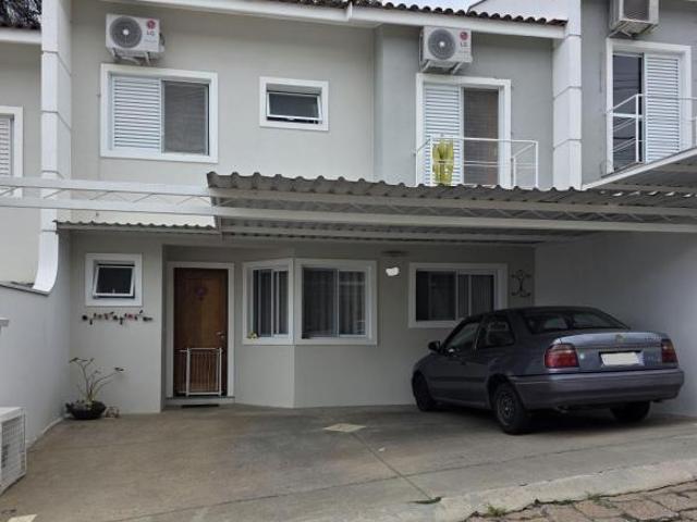 Casa a venda, Condomínio Chácara Sônia, próximo ao Carrefour Sônia Maria