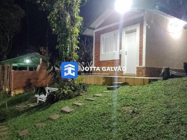 Casa à venda Condomínio Chácaras em Morungaba
