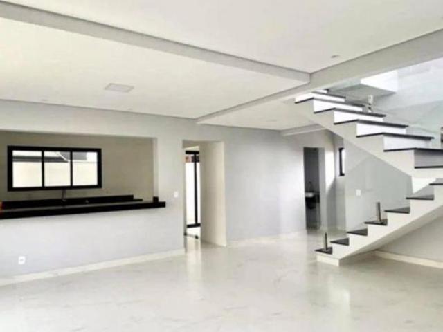 Casa a venda Condomínio Chacur em Várzea Paulista