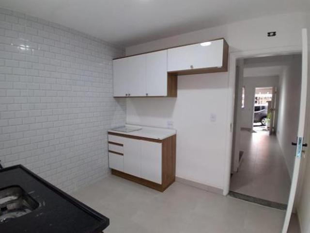 casa a venda condominio cidade jardim na granja viana