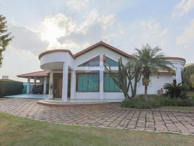 Casa a venda Condomínio City Castelo 4 dormitórios 2 suites