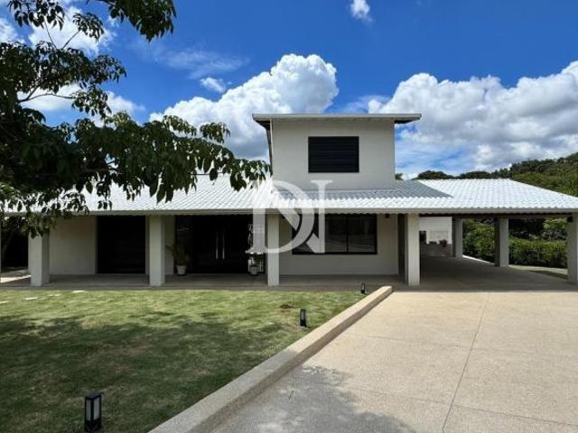 Casa a venda Condomínio City Castelo Itu SP