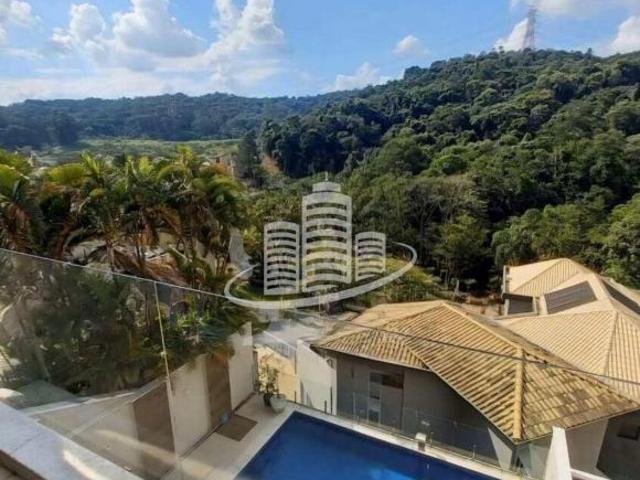 Casa à Venda Condomínio com 3 quartos, Vila Santos, São Paulo