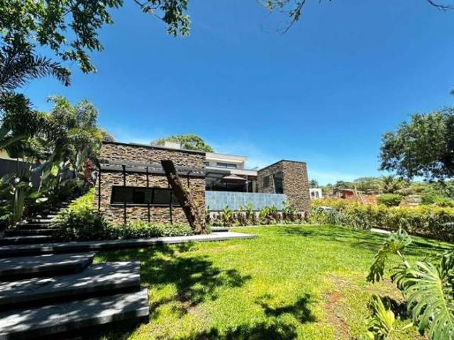 Casa à Venda  Condomínio Condados da Lagoa