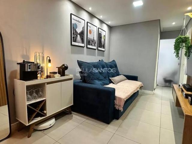 Casa à venda, Condomínio Coimbra, Sorocaba, SP