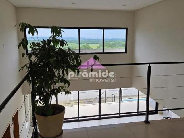 Casa à venda, Condomínio Colinas do Parahyba, São José dos Campos, SP