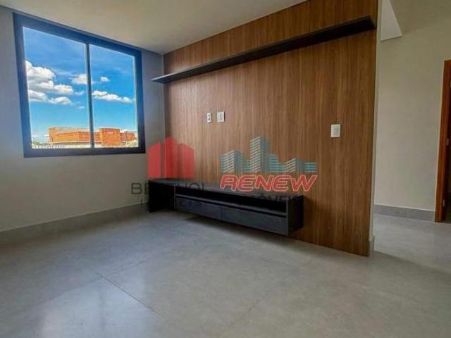 Casa à venda Condomínio Colline Di Parma em Valinhos