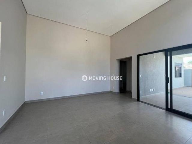 Casa à Venda Condomínio Colline Di Parma Valinhos/SP