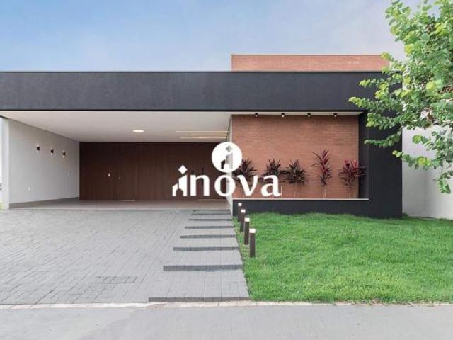 Casa a venda, Condomínio Cyrela I