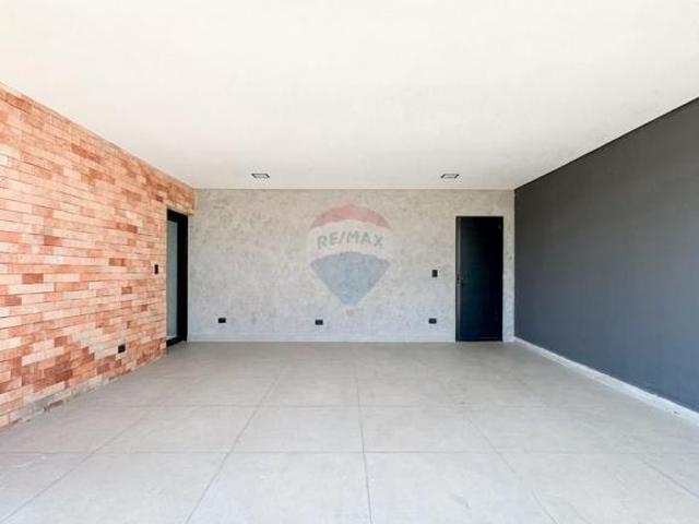 Casa à venda condomínio Cyrela Landscape, 203 m², R$ 1.390.000, Votorantim SP