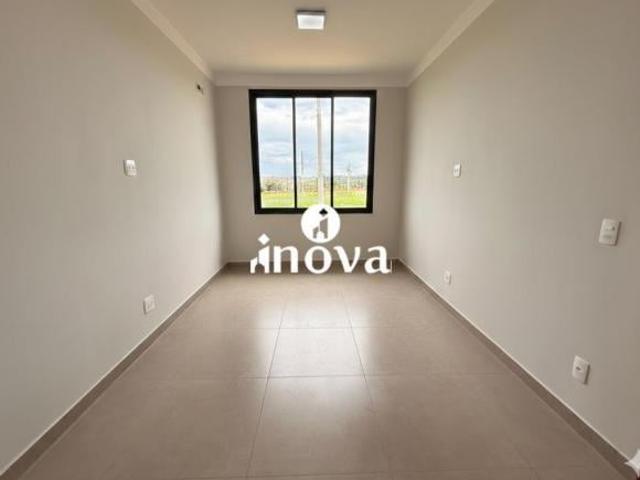 Casa a venda, Condomínio Damha Fit