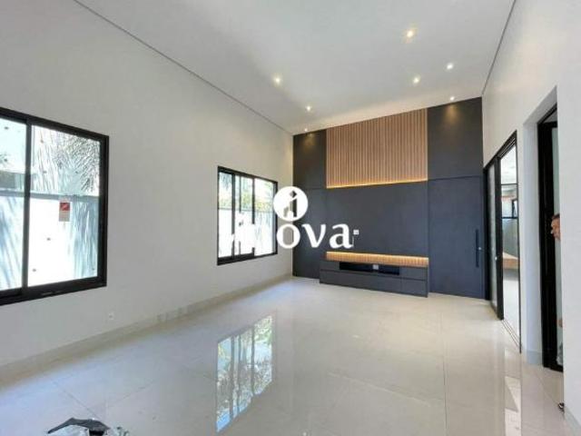 Casa a venda, Condomínio Damha II