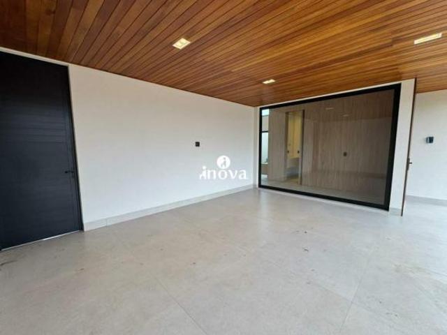 Casa a venda, Condomínio Damha III
