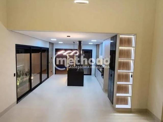 Casa à venda,Condominio das Acacias, Paulínia, SP