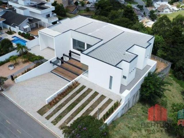 Casa à venda Condomínio Delle Stelle em Louveira