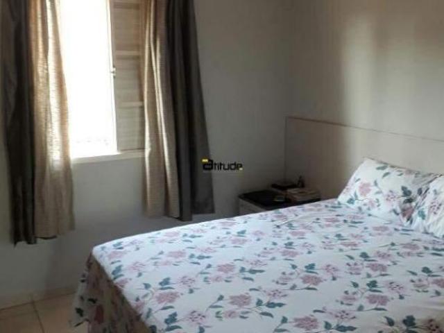 CASA A VENDA CONDOMINIO DIAMANTE JD REGINA ALICE BARUERI
