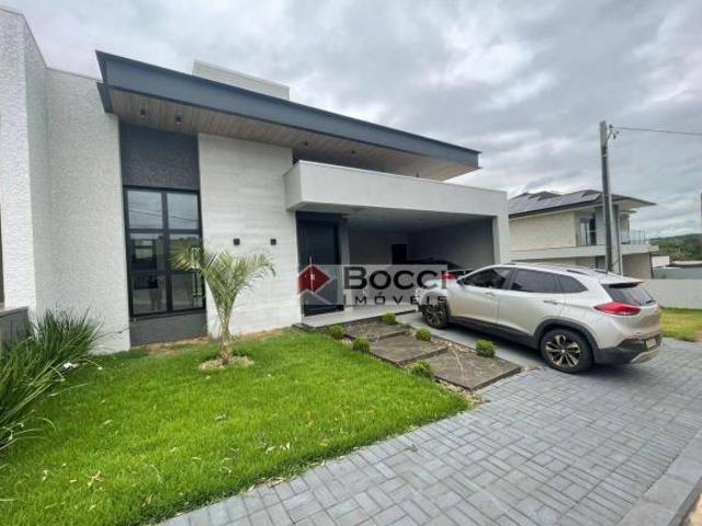 Casa a venda condominio Dom laurindo