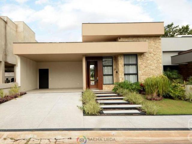 Casa á Venda Condominio Dona Lucilla Indaiatuba sp