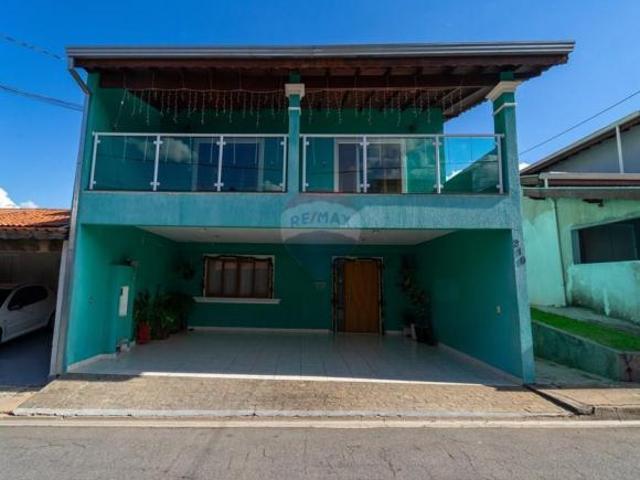 CASA À VENDA CONDOMÍNIO DOS METALURGICOS JUNDIAÍ SP