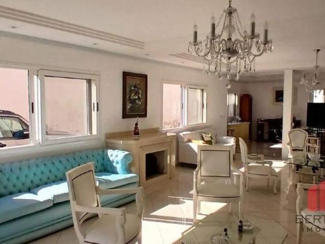Casa à venda Condomínio e Clube Fazenda São Joaquim em Vinhedo