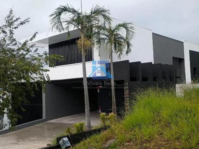 Casa à Venda ou Locação, Condomínio Ecologie, Itatiba, SP