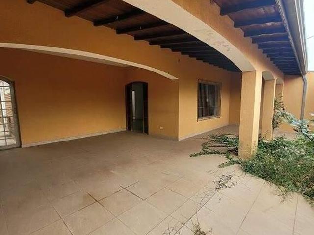 Casa à venda Condomínio Egisto Ragazzo