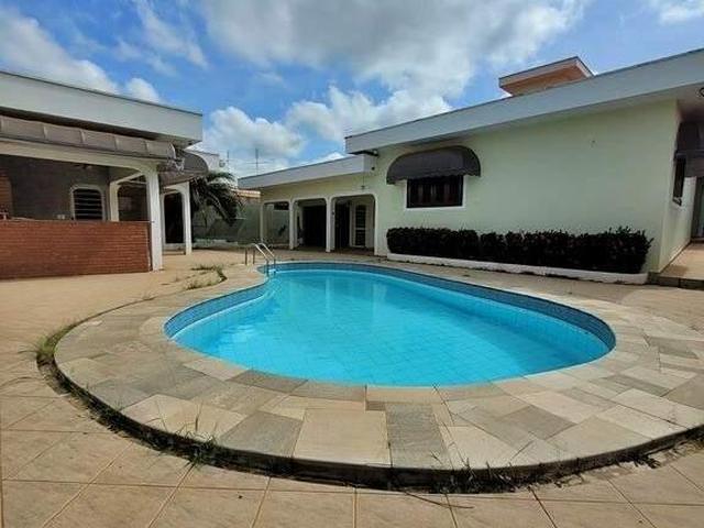 Casa à venda Condomínio Egisto Ragazzo