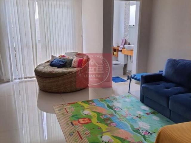 Casa a venda Condominio em Jundiai