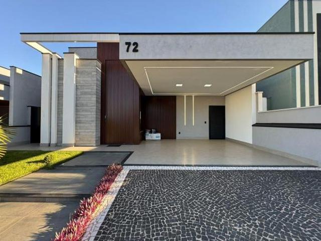 Casa á venda condomínio Engenho Velho