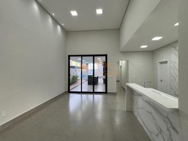 Casa á venda Condomínio Engenho Velho