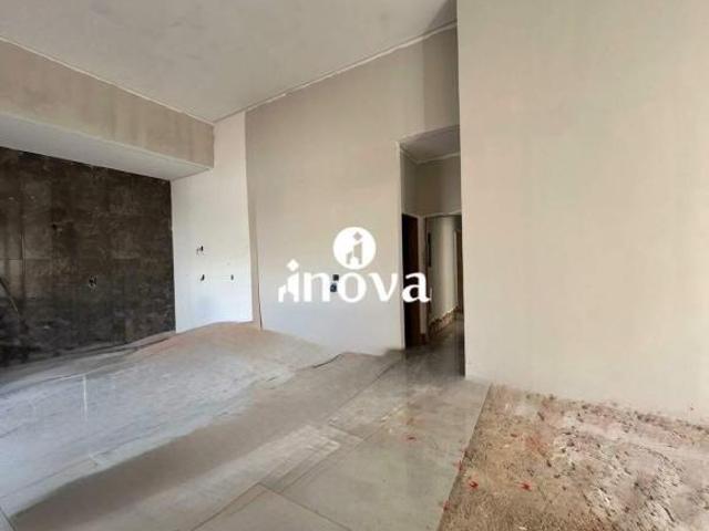 Casa a venda, Condomínio Estancia dos Ipês