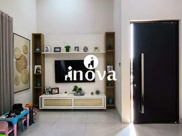Casa a venda, Condomínio Estância dos Ipês