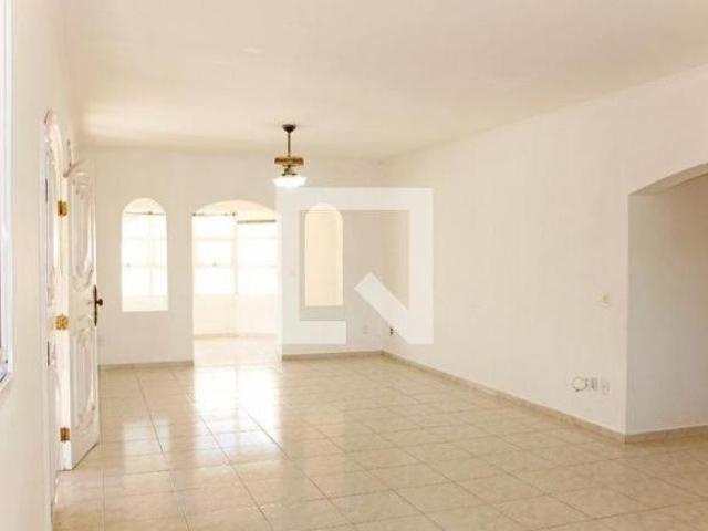 Casa à Venda Condomínio Estância Marambaia, 3 Quartos, 330 m² Vinhedo