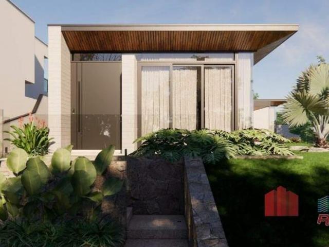 Casa à venda Condomínio Estância Marambaia em Vinhedo