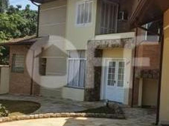 Casa à venda Condomínio Estância Paraíso, Campinas SP