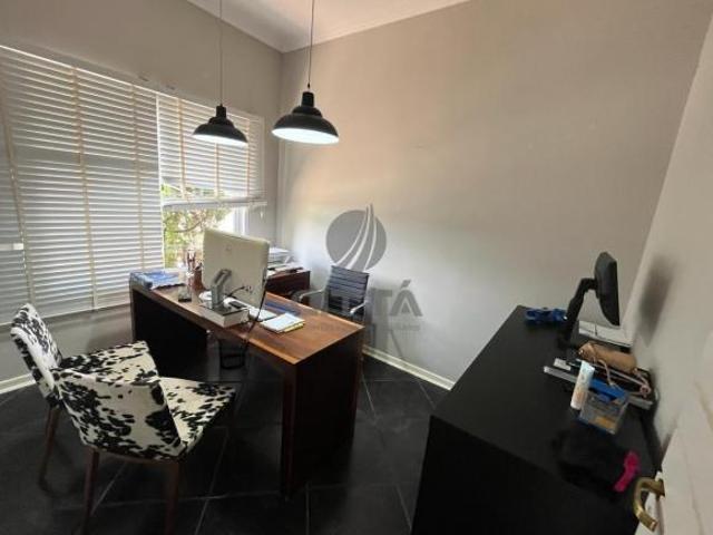 Casa a venda, Condominio Estancia Paraiso, Campinas/SP