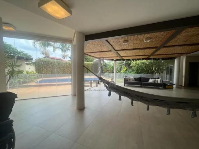 Casa a venda, Condominio Estancia Paraiso, Campinas/SP