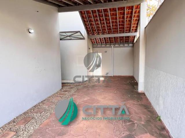 Casa a venda Condominio Estancia Paraiso, Campinas/SP
