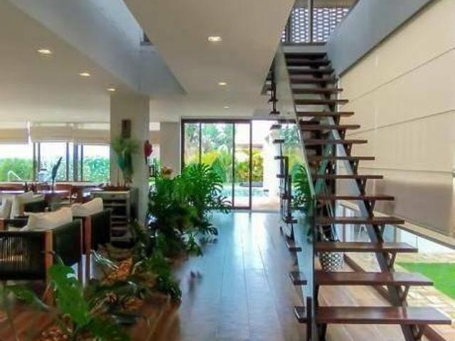 CASA À VENDA | CONDOMÍNIO FAZENDA ALVORADA | PORTO FELIZ/SP