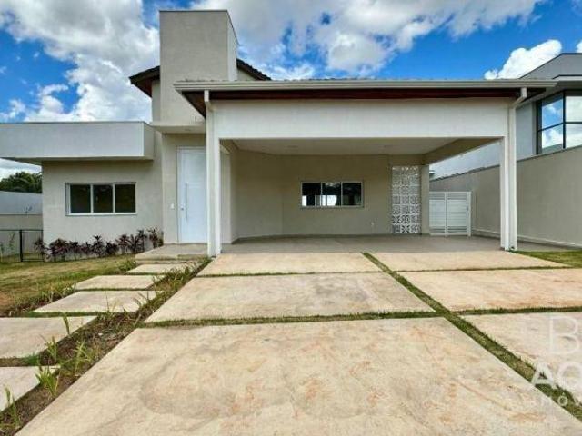Casa à venda condomínio Fazenda Palmeiras Imperiais, Salto/SP