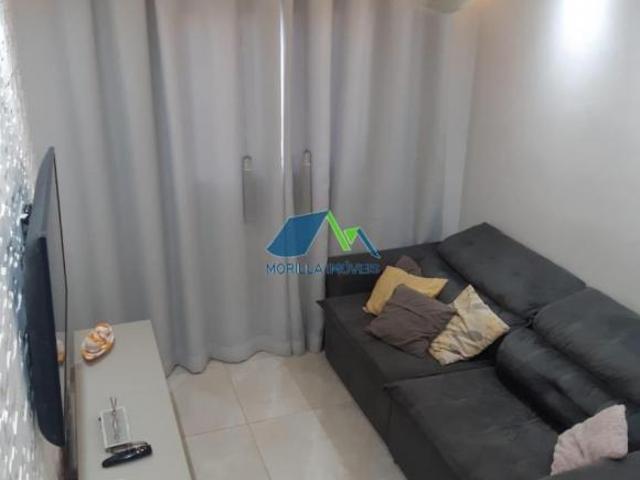 CASA A VENDA CONDOMINIO FECHADO NOVA ODESSA SP