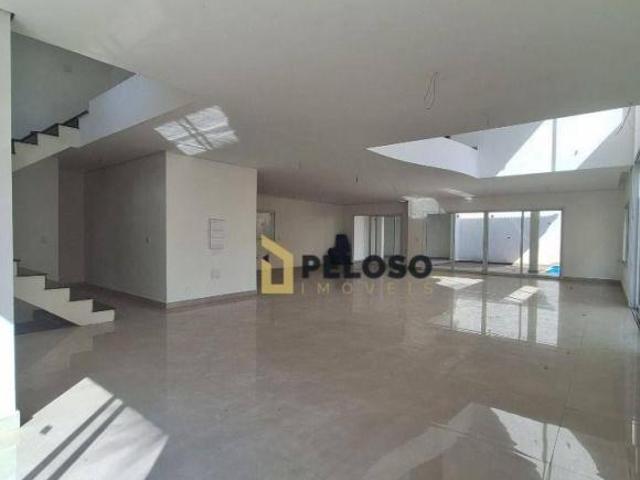 Casa à venda | Condomínio Fechado | Exclusivo | 4 suítes | Piscina | Área Gourmet | 6 vagas |Tucuruv